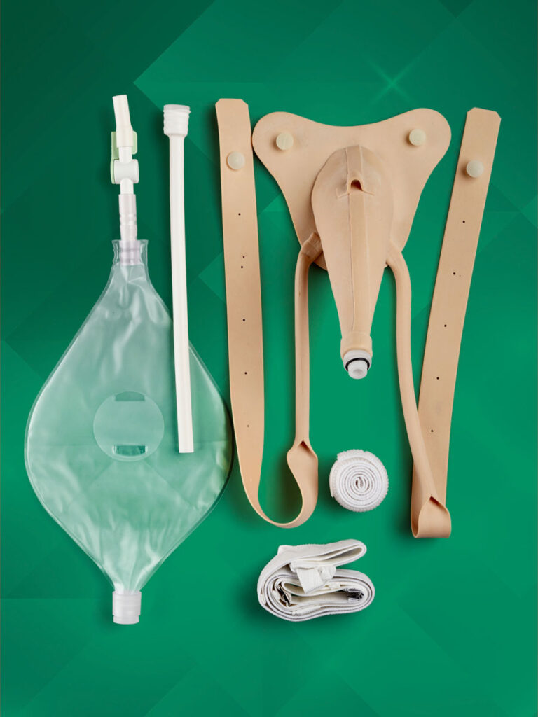 Products Archive - Jade-Euro-Med